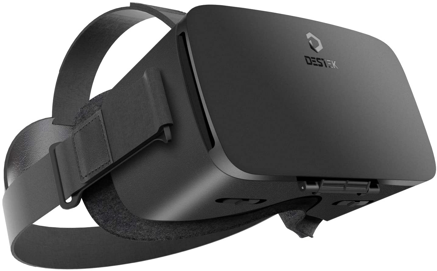 Best VR Headset for iPhone 12 Pro & 12 Pro Max - Accessories Tested