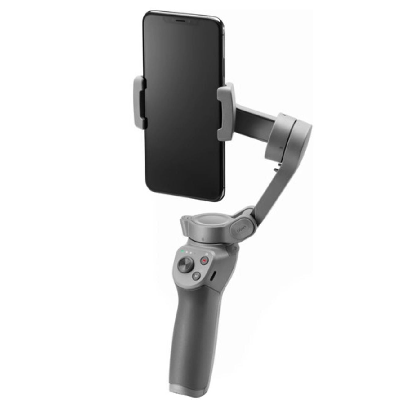 Best Gimbals for Samsung Galaxy S22/S22 Plus/S22 Ultra - Accessories Tested