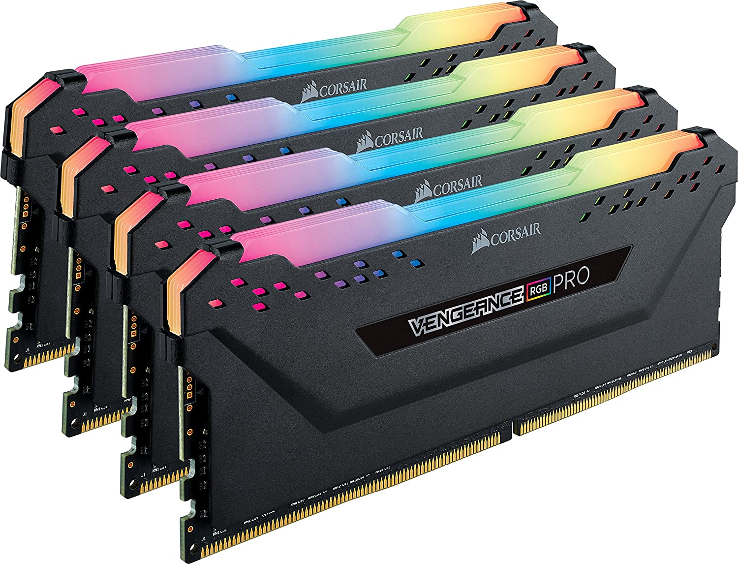 Best RAM for ASUS ROG Strix X570-E Motherboard - Accessories Tested