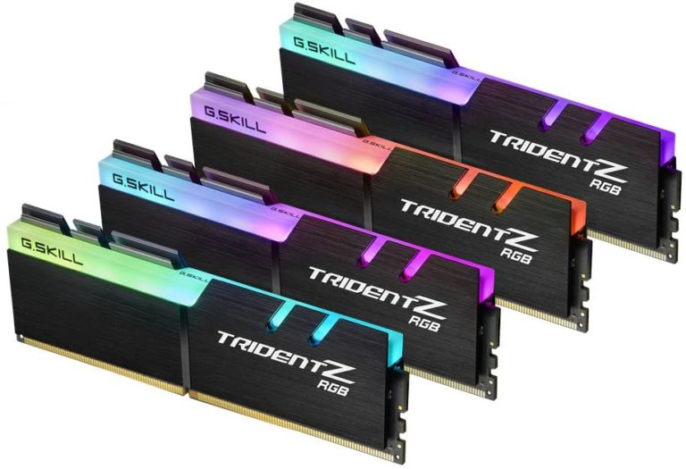Best RAM for GeForce RTX 3070 (Ti), RTX 3060 (Ti) - Accessories Tested